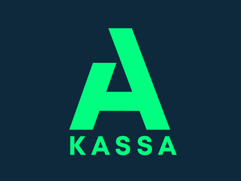 A-kassan eAsiointi on nyt avattu - A-Kassa