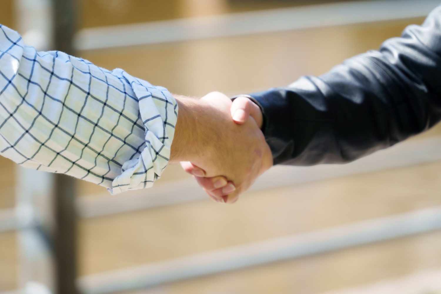 The number of A-kassa members to exceed 250,000 – Paper Workers ...