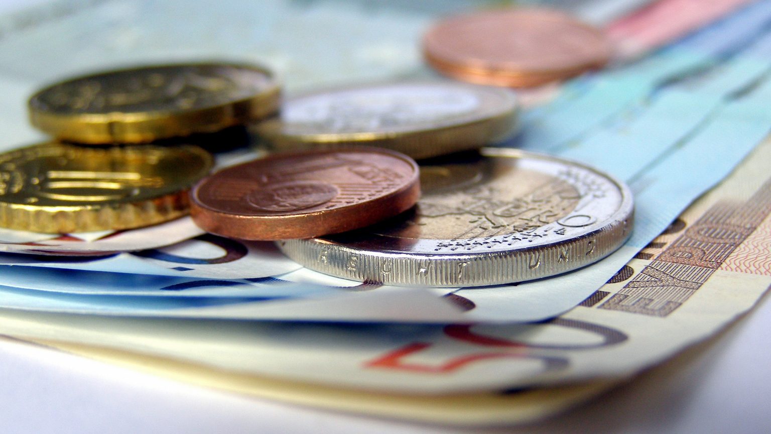 Open Unemployment Fund A-kassa