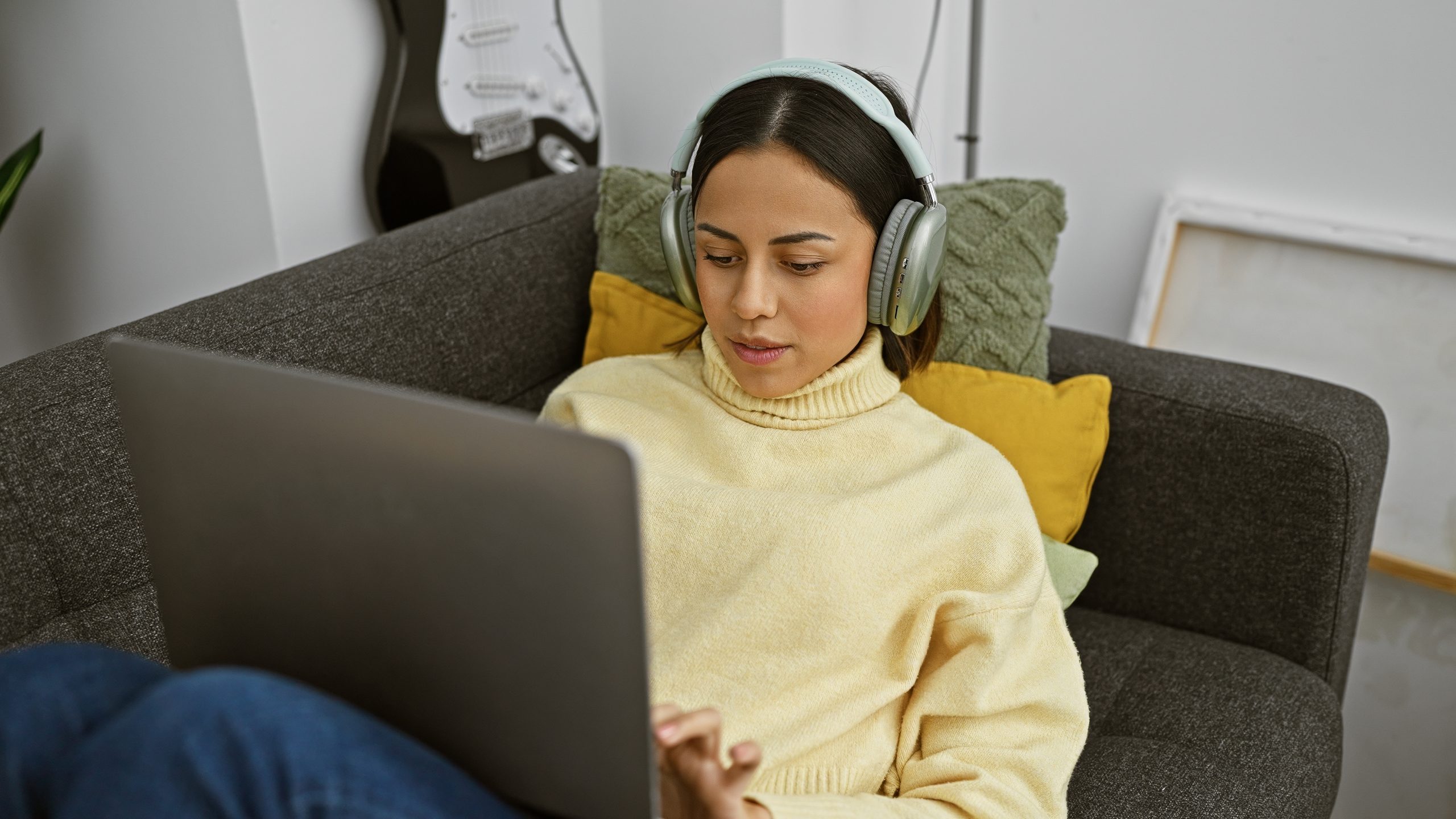 For what period should I apply for daily allowance? - A-Kassa