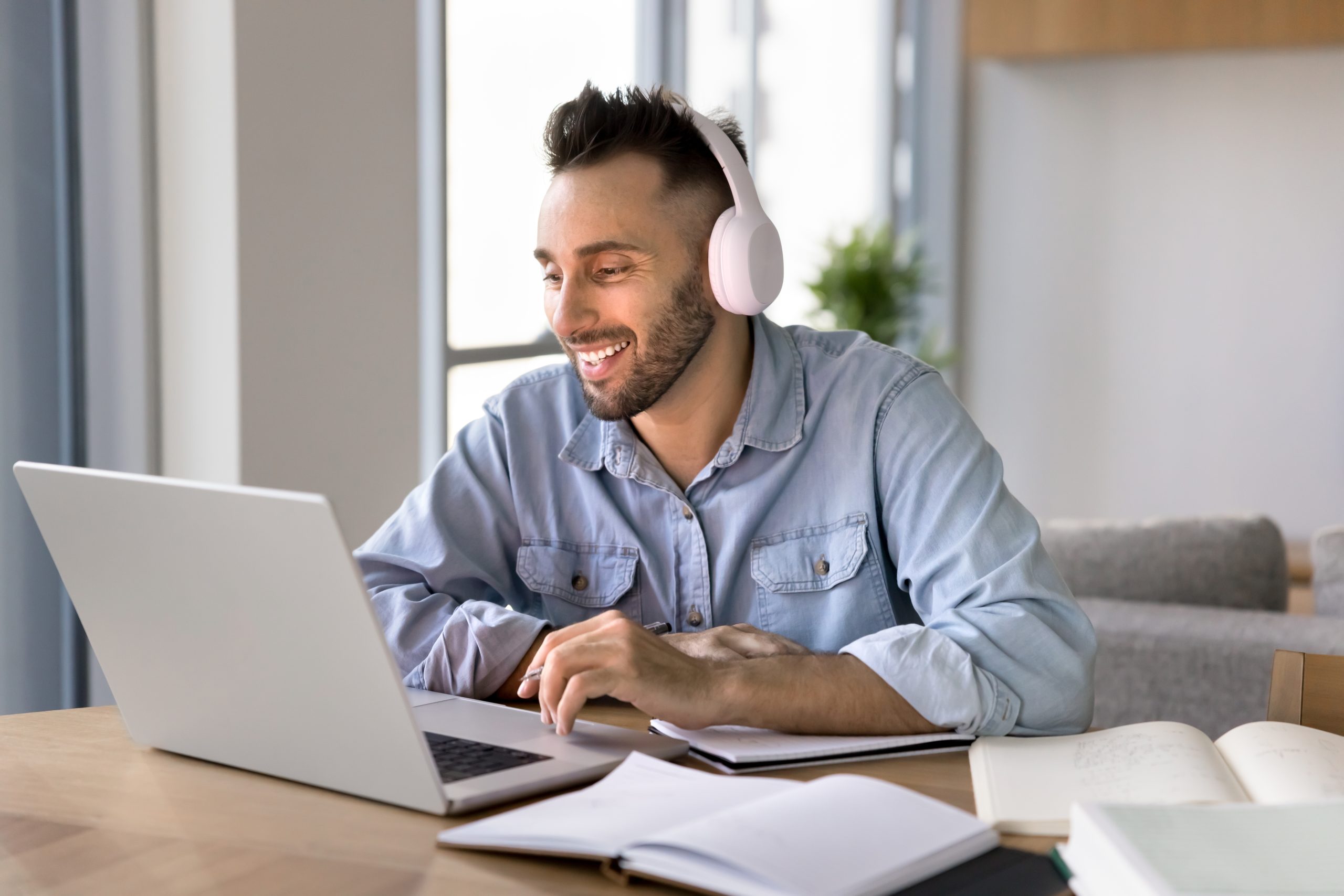 A-kassa’s and Barona’s cooperation producing results – personal service ...