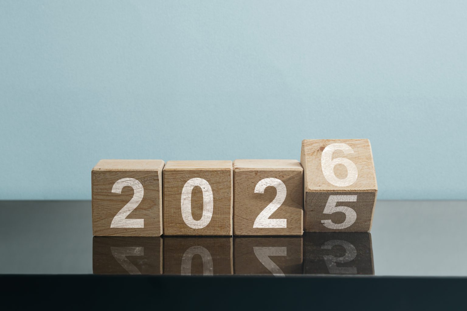 Muistilista vuodenvaihteeseen 2025–2026 - A-Kassa